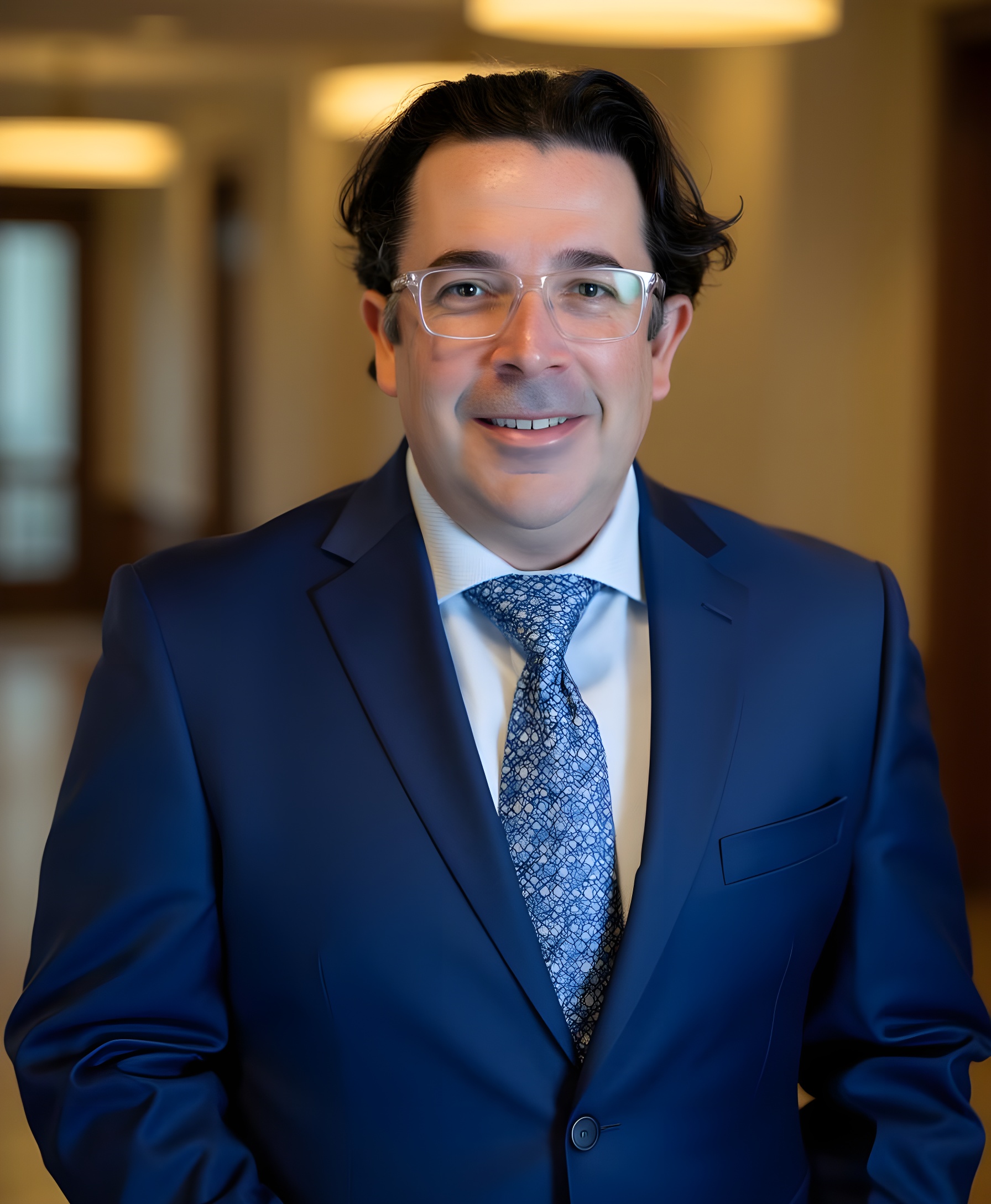 "White Light" & Broken Tail Lights: Why the Police Can't Pull You Over ...